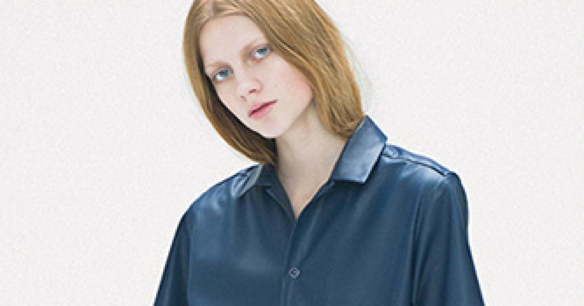 mirabella Buyer's PickUp 【TOGA PULLA】 - TREND PICKS by mirabella | SPUR